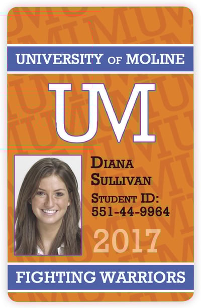 Top 4 Reasons to Implement a School ID Program | IDville