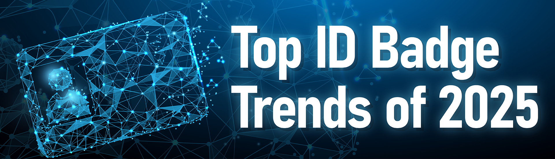 2025 in Review - Employee Badge Trends