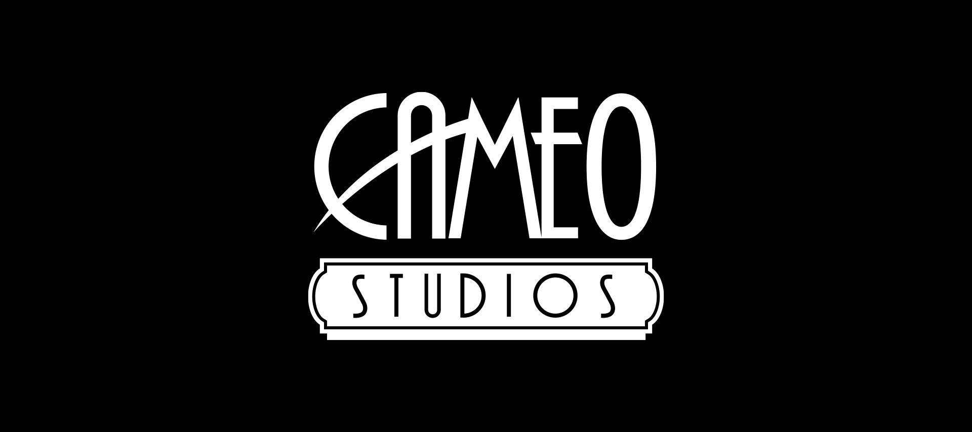 Cameo Studios | IDville