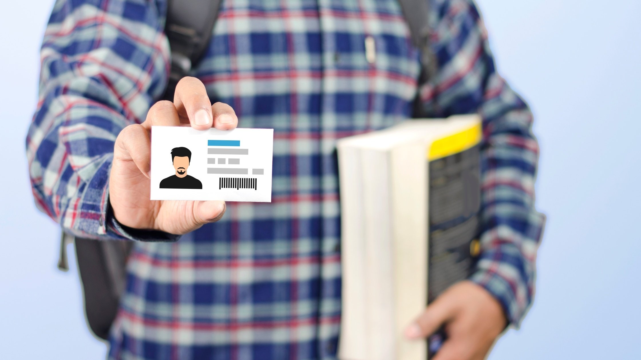 The Essential Role of ID Systems and ID Cards in Education